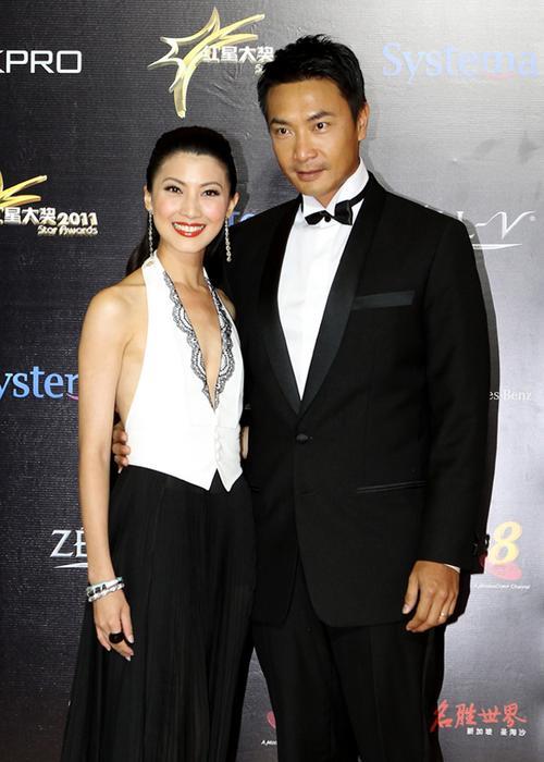 I'm curious, who is the most beautiful person? - iMedia