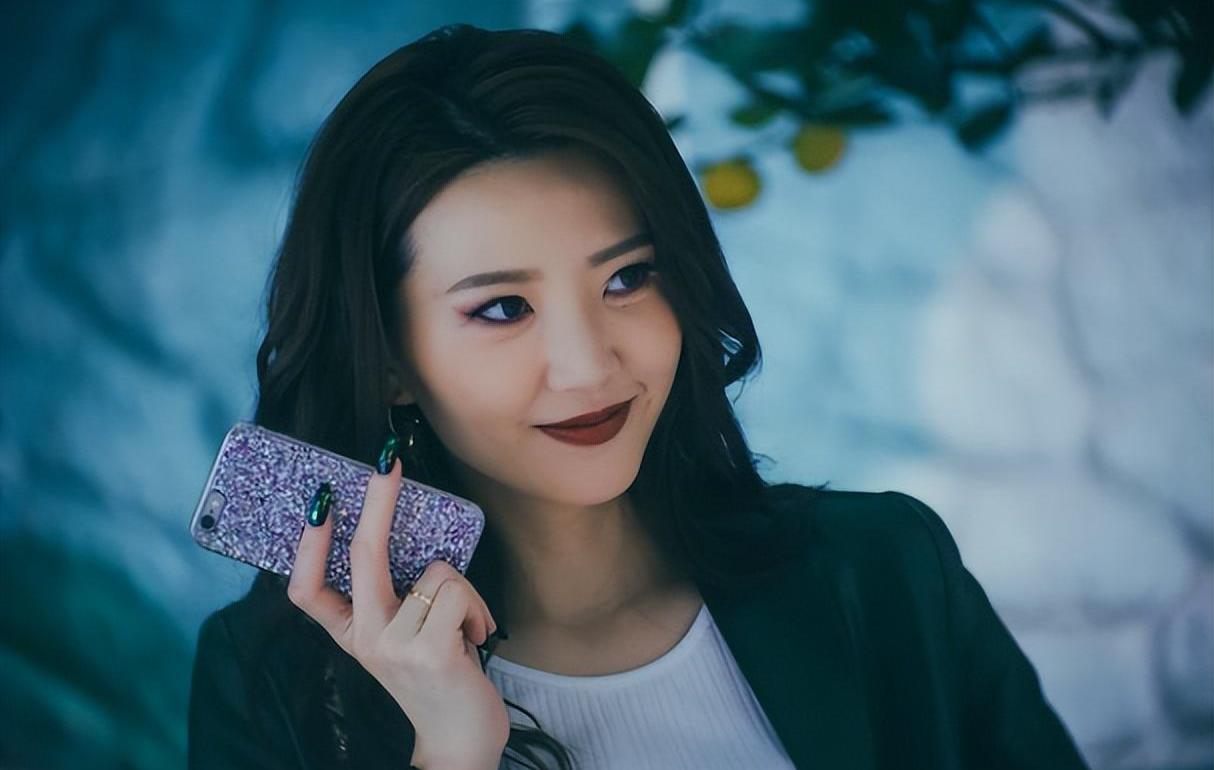 TVB's "Theme Song Sister" performs commercially in Mainland China ...