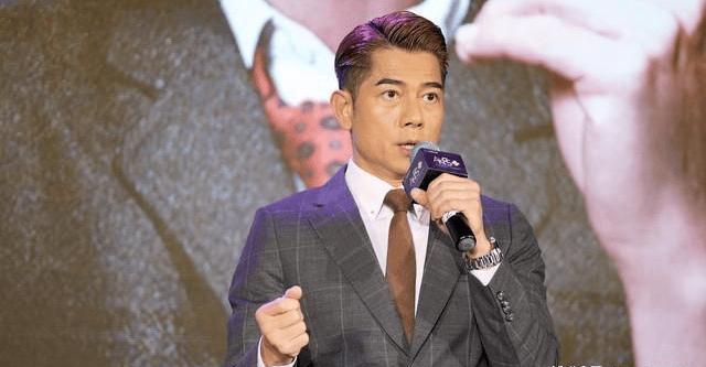 It is said that the Golden Melody Award has the highest value, but the ...