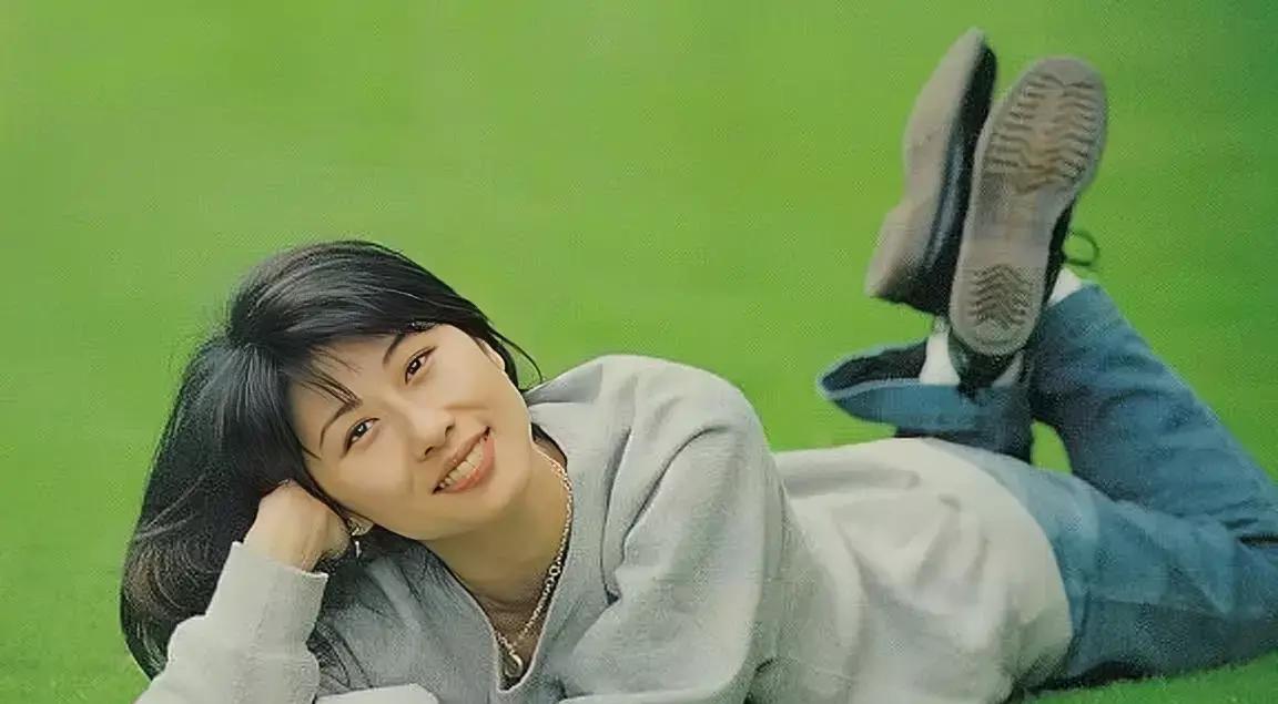 Childhood brother-sister love, love legend: the touching story of Qian ...
