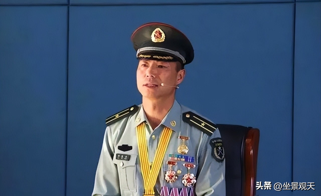 What is the level of major general? How difficult is it to be promoted ...