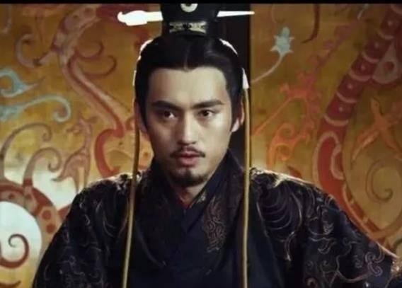 Han Dynasty clansmen, the shield of the country and the people - how ...