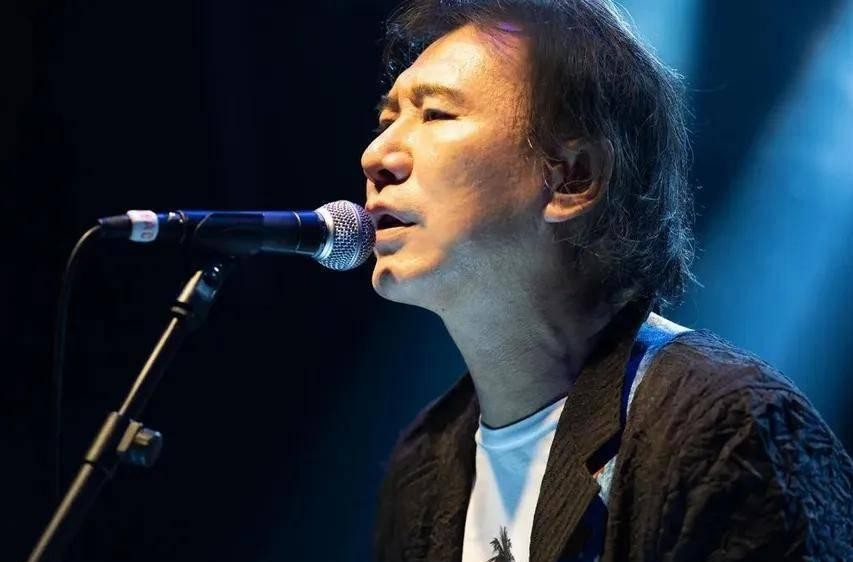 Suggest Sun Nan to withdraw from "Singer 2024" - iMedia