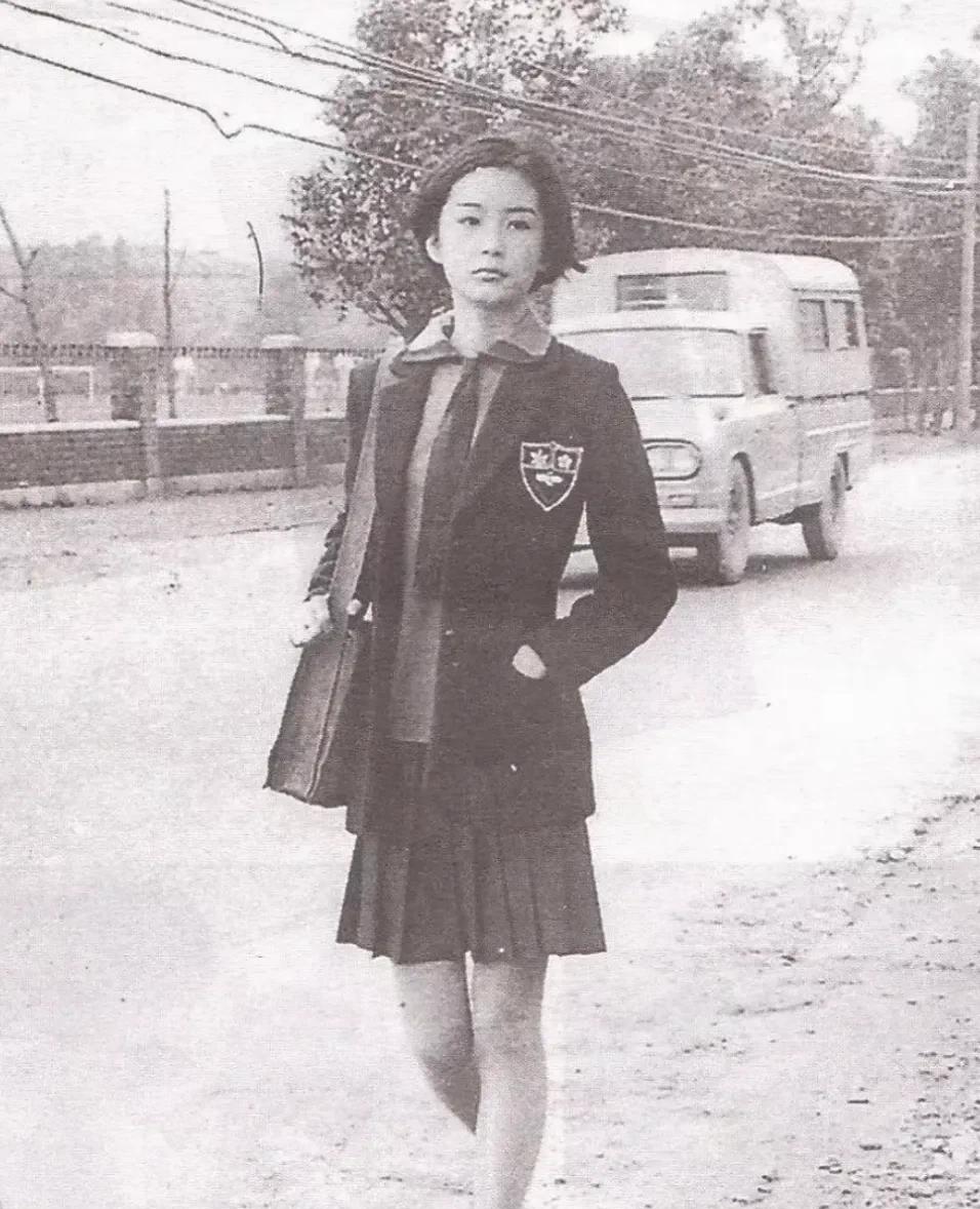 Many stars mourned Qiong Yao, Ma Jingtao's eulogy was deeply touching ...