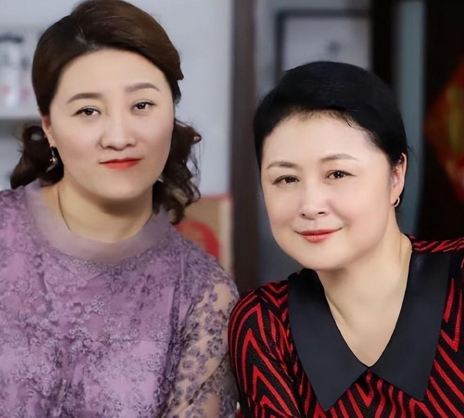 This is awesome! Wang Yun has become like this? How will you film ...