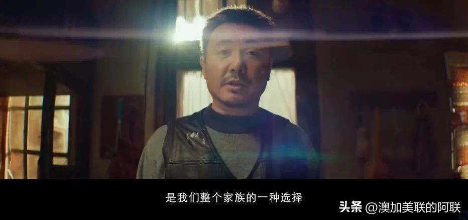 Shen Teng and Ma Li's "Catching Dolls" became a huge hit, expressing ...