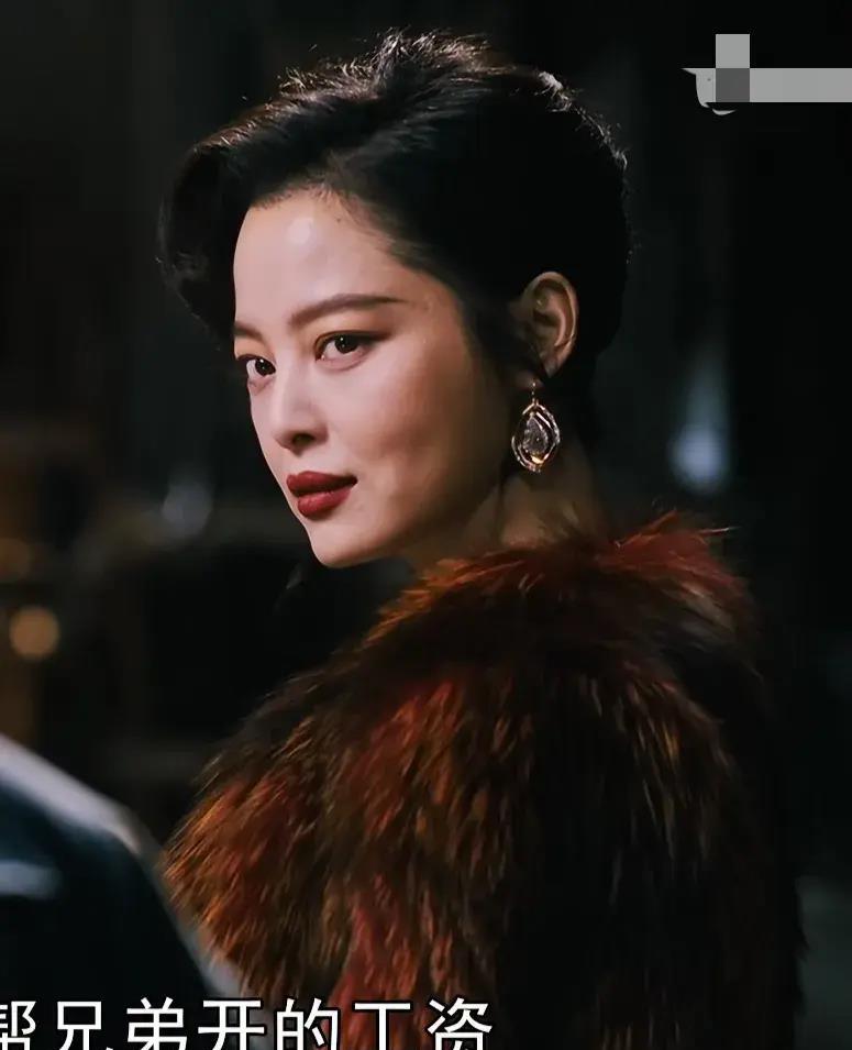 "Blossoms Shanghai" actor's salary revealed, Hu Ge deserves it, Tang ...