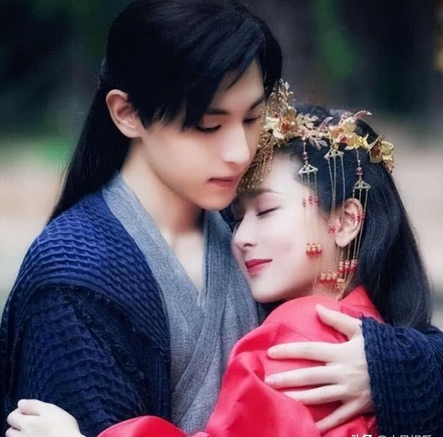 Why do people say that Fenghuang is not as good as Runyu? After ...