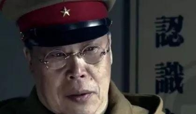 An artistic legend that crosses borders: the life of Ma Weijun - iMedia