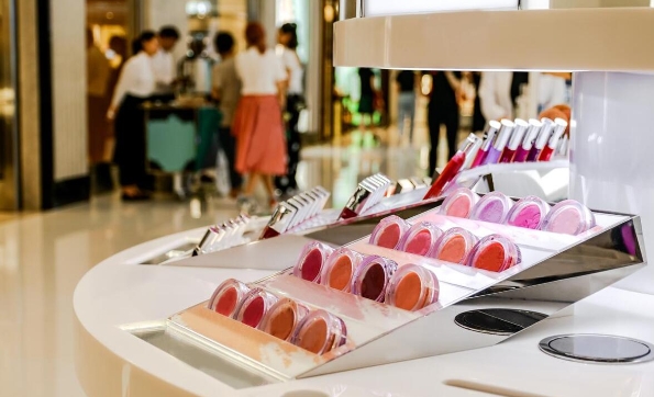 Both e-commerce and live broadcasting will fall from the altar, and new ...