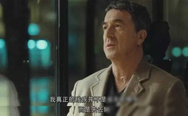 "The Intouchables": Adapted from a true story, a heartwarming movie ...