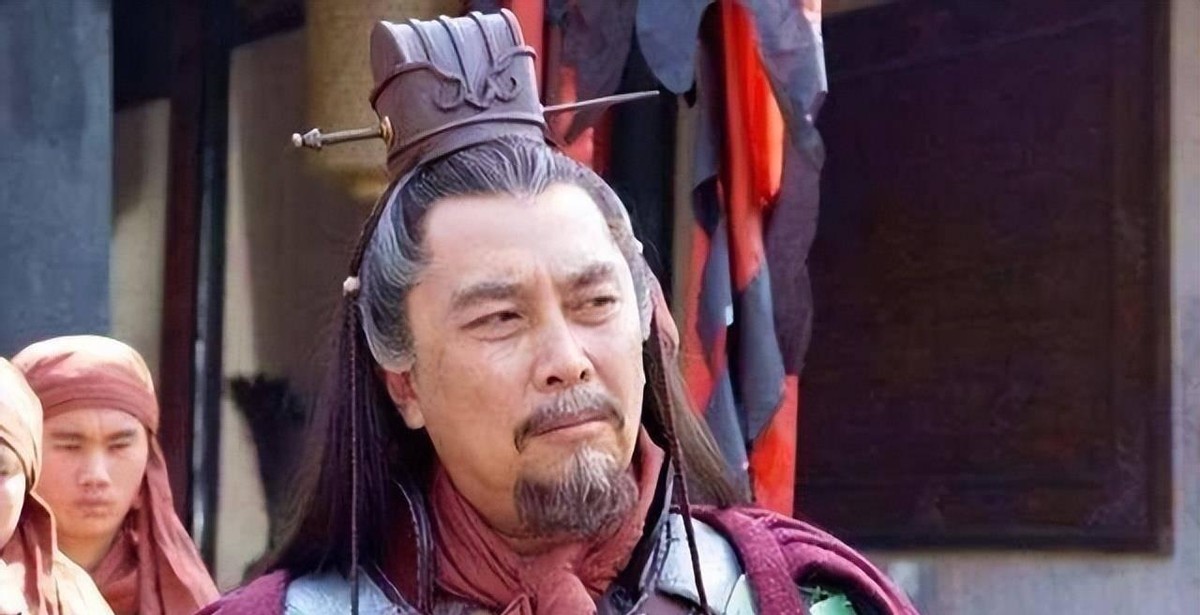 Who are the so-called "Four Vajras" under Xu Shouhui? What is their ...