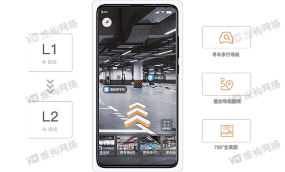Implementation principles, technical advantages and application ...