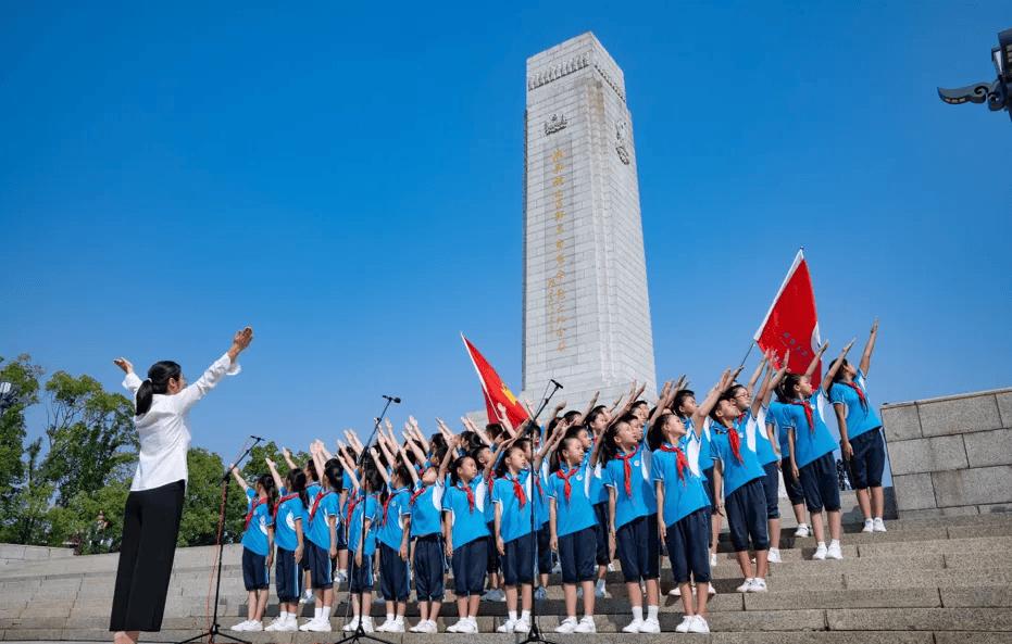 378 people recovered successfully! - iMedia