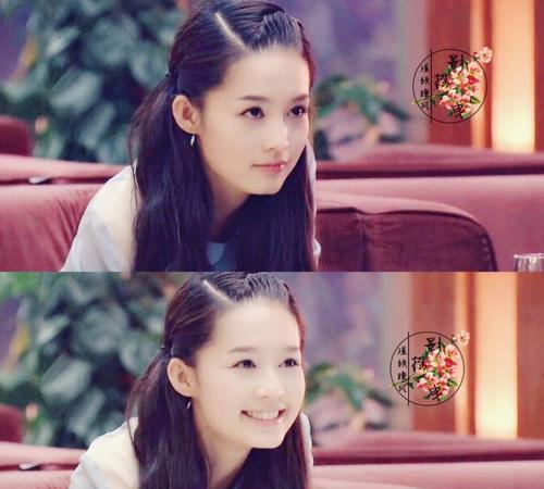 Actor Hou Mengsha: Once famous for her military drama, she married her ...