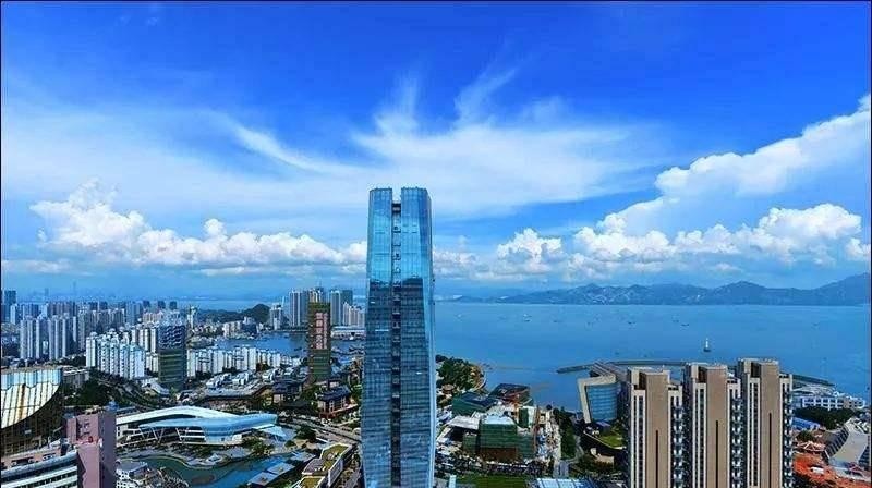 Yugoslavia, the Balkan tiger, was once very close to the Soviet Union ...