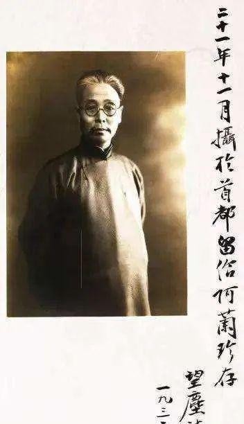 The century-old faith in the books of Pucheng people - iMedia