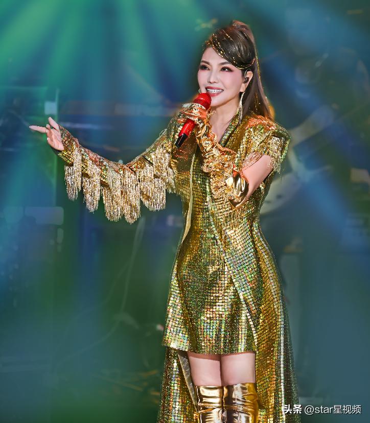 Protect Ulan Tuya and resist the spread of rumors! - iMedia