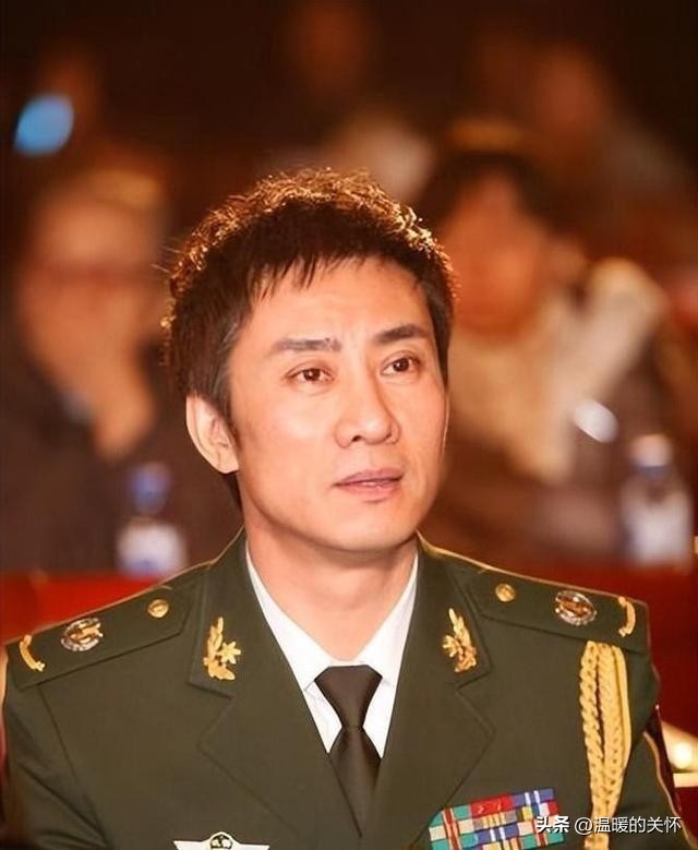 Good and evil will eventually be rewarded. The 56-year-old singer Jiang ...