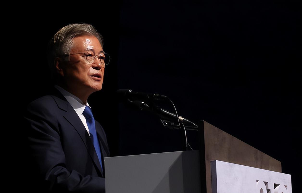 Famous actor's suicide note exposed! - iMedia