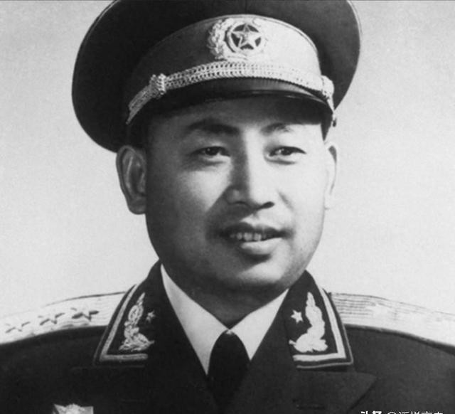 Deng Hua is not as good at fighting as Li Tianyou and Han Xianchu, but ...