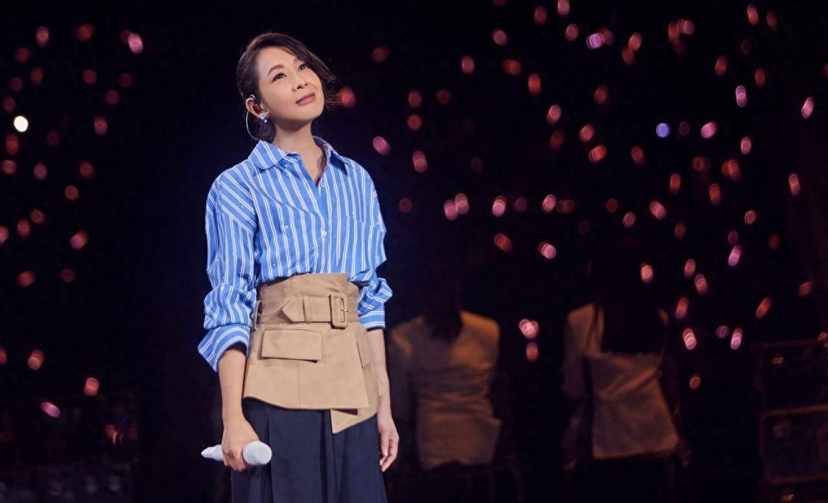 Mayday's Ashin is out! He will "definitely miss Jam Hsiao's wedding ...