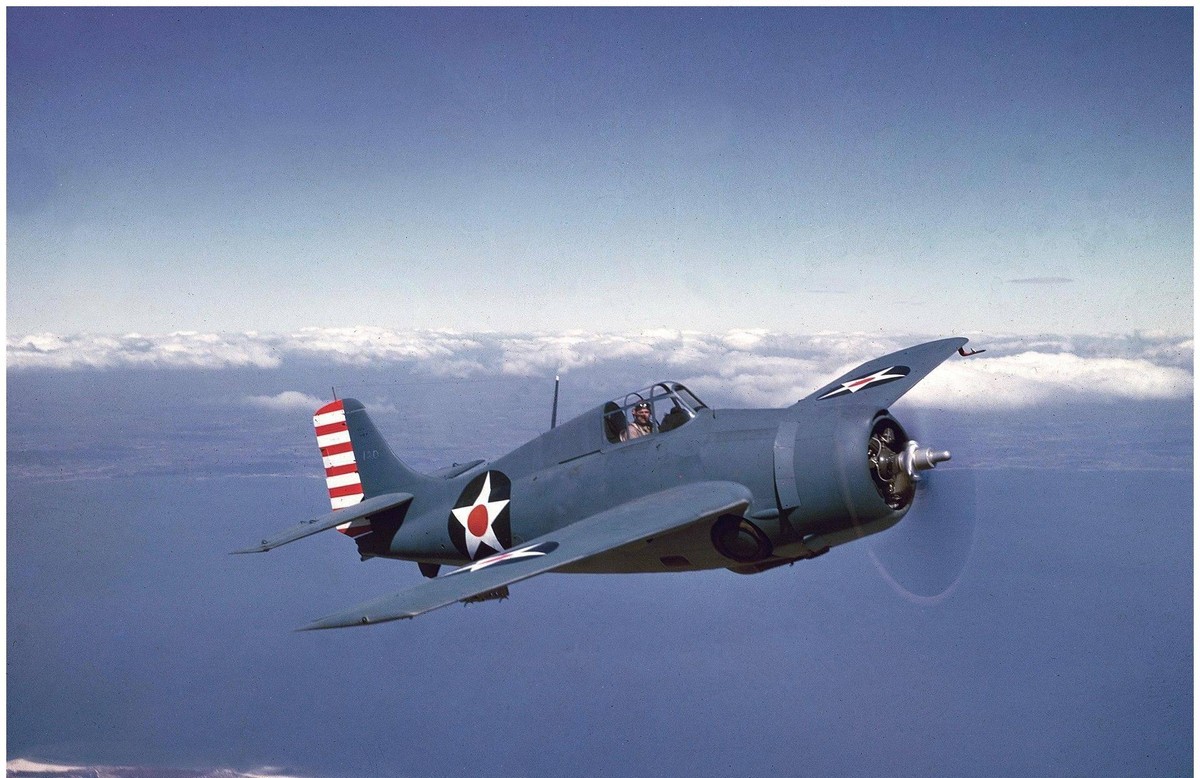 Original World War II Legend: The Ace Pilot Career of James Elms Sweet ...