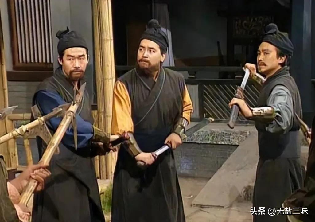 After 23 years, four people appear in two dramas at the same time. It's ...