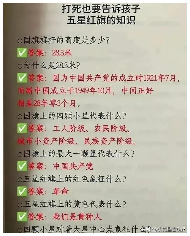 Old photos of World War II: Female collaborators in the German-occupied ...