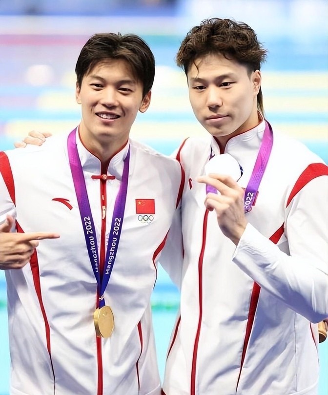 Li Yue's love affair has a reversal! 5 major doubts revealed ...