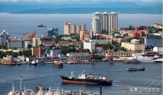 The dispute over Sakhalin Island: Why is Japan's desire for Sakhalin ...