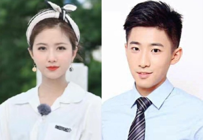 The fate of the four new hosts has changed dramatically? The champion ...