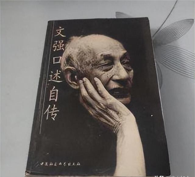 The big spy Wen Qiang would rather stay in jail than admit his guilt ...