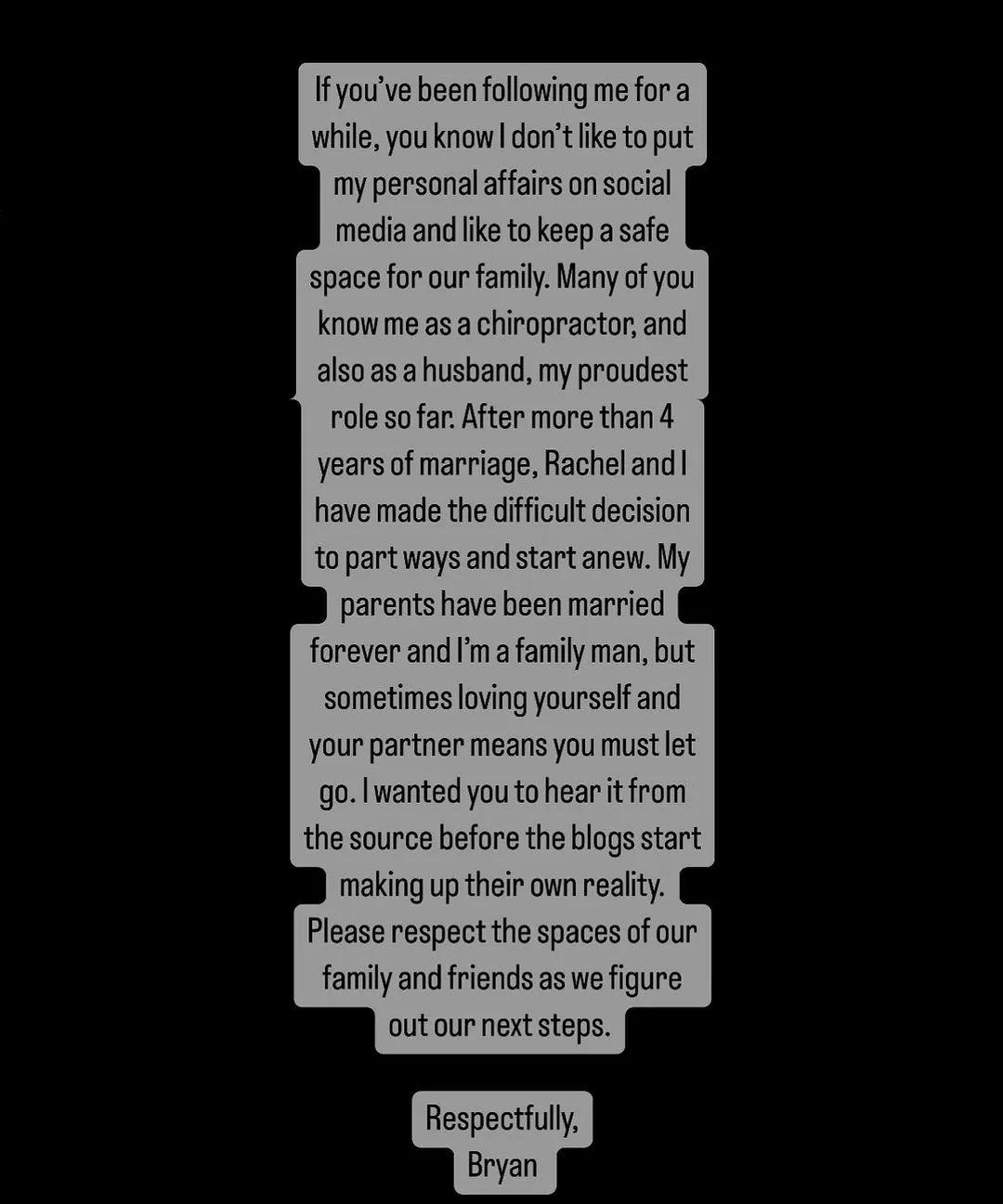 43-year-old Bryan Abasolo actually has ten pack abs! - iMedia