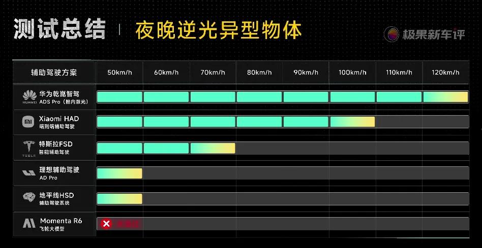 Bears roam at night, who can stop in time?! 2025 Mainstream Assisted ...