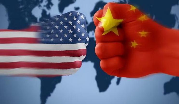 In 2015, the United States revealed a top-secret list for the first ...