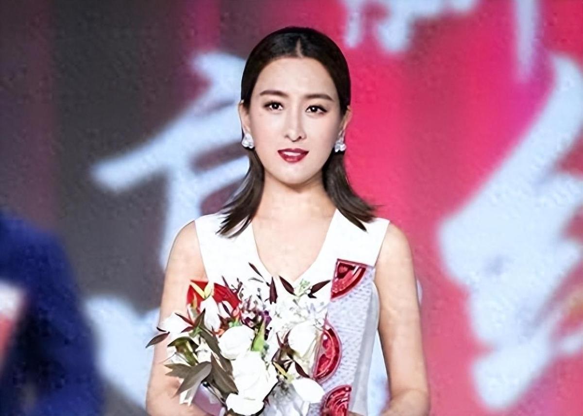 Wu Qilong and Ma Su each hid their own secrets - iMedia