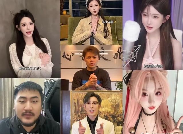 No longer the former coach Wang, Wang Yumeng's debut was sealed, and ...