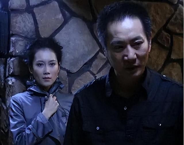 Veteran actor Yao Gang: No wife or children in his life, now at the age ...