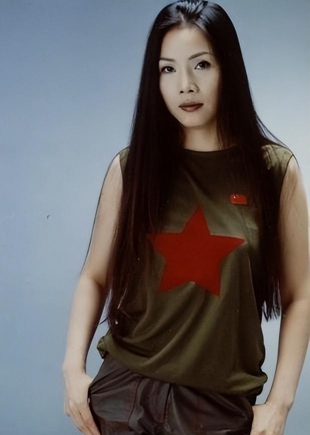 Facts have proved that Tian Zhen and his wife, who settled in Australia ...