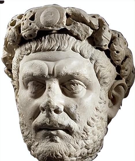 What was the real reason for the collapse of the Roman Empire? - iMedia