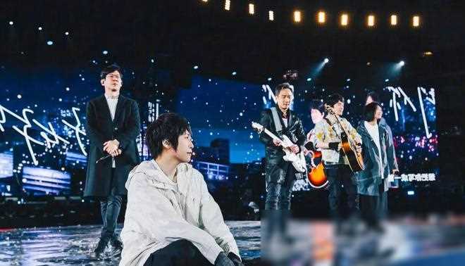 Digging deeper into the shooting locations of "Flying Life 2"! 10 times ...