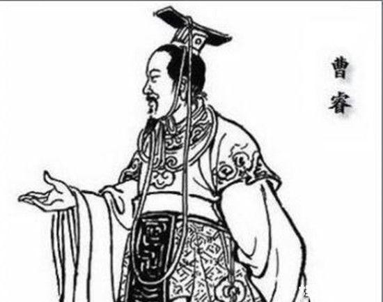 After the loss of Jieting, why did Zhuge Liang, who had the advantage ...