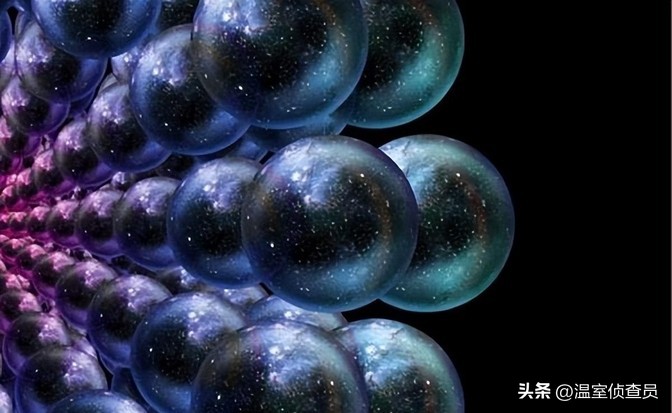 There are currently 7 unexplained physical problems, each of which has ...