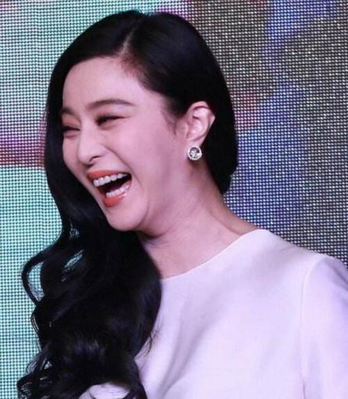 Chung Han-liang's new drama is full of details, with ratings exceeding ...