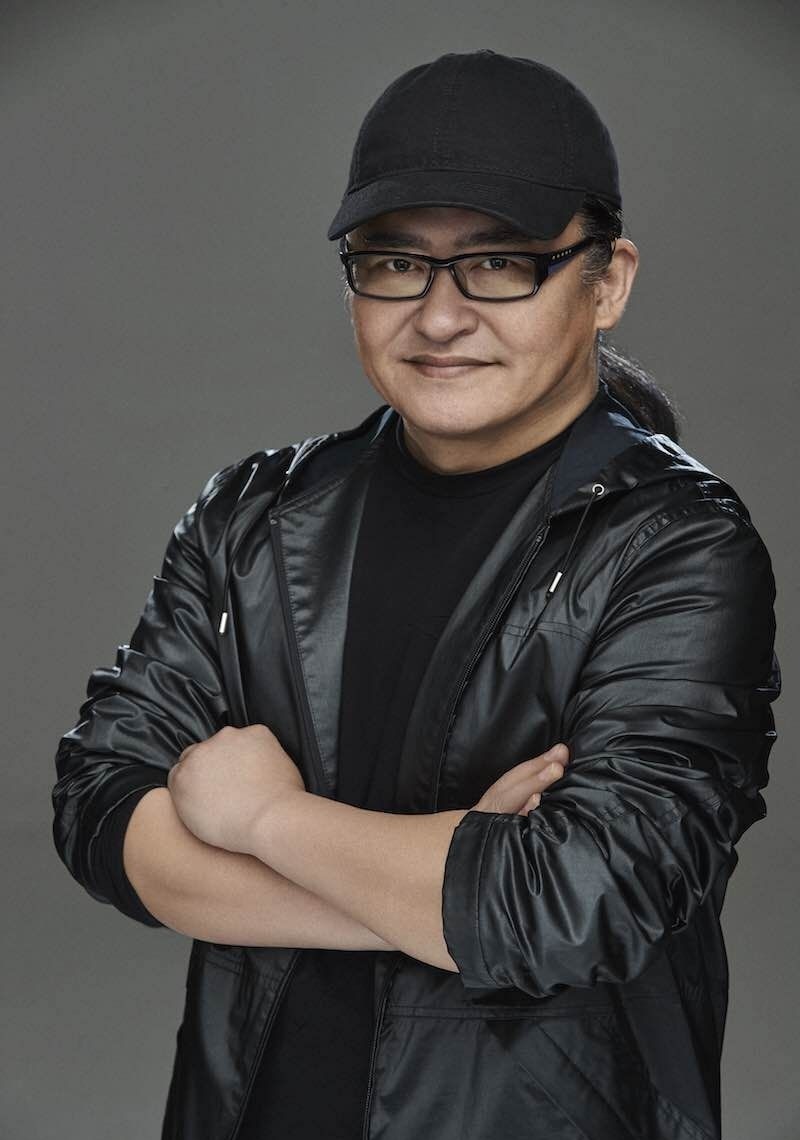 "Singer 2024" "Forget to turn off the microphone" incident, Liu Huan ...