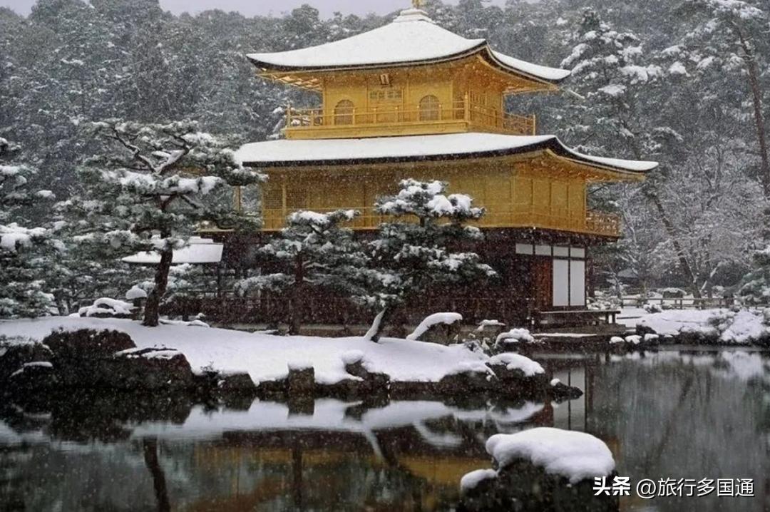 The 14 most splendid religious and historical buildings in the world ...