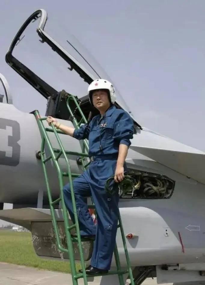 In 1984, the J-7 tested the Israeli Python 3 missile six times, and the ...