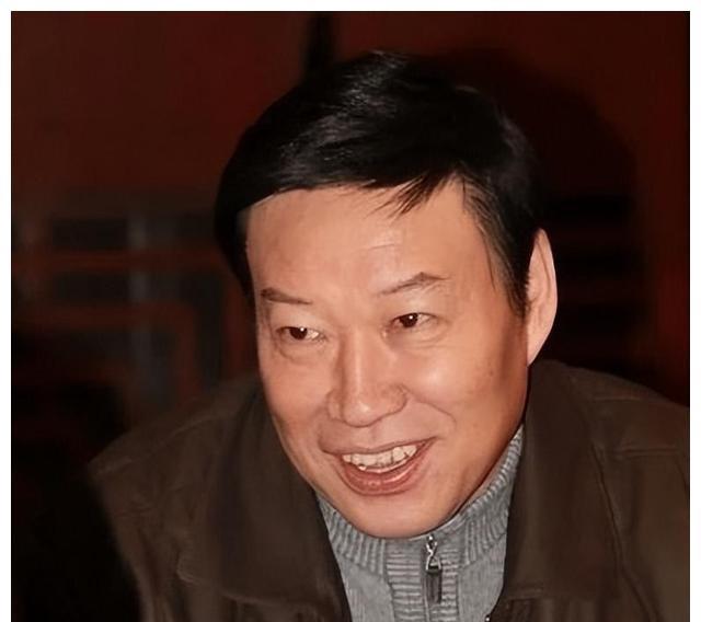 Wei Ji'an: From the time he became famous during the Spring Festival ...