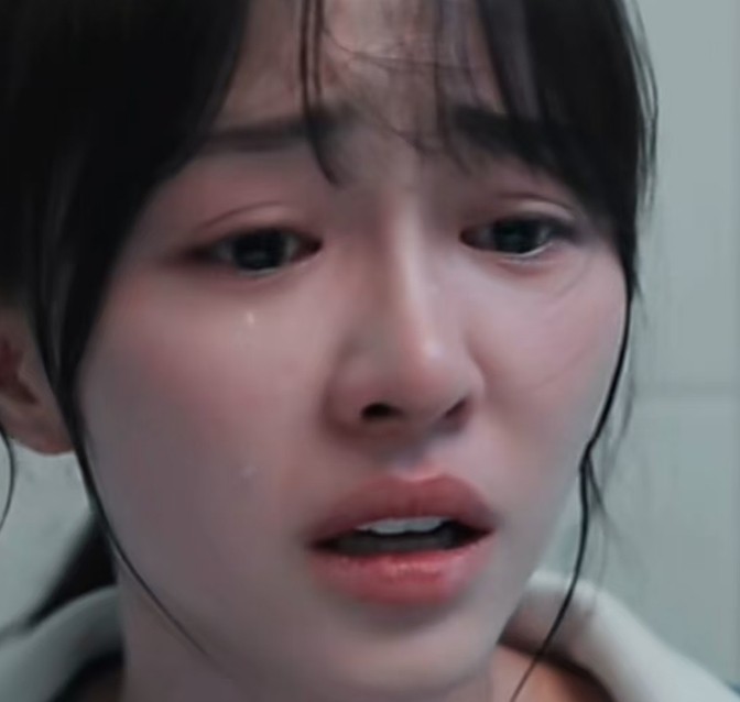 Can't shoot crying scenes well? 3 actors teach you: Life is performance ...